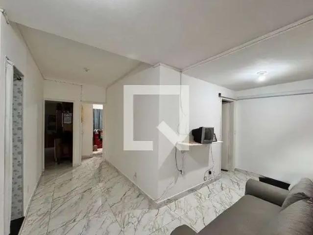 Casa / Sobrado para Venda em Rio de Janeiro/RJ Recreio dos Bandeirantes 2 Quartos