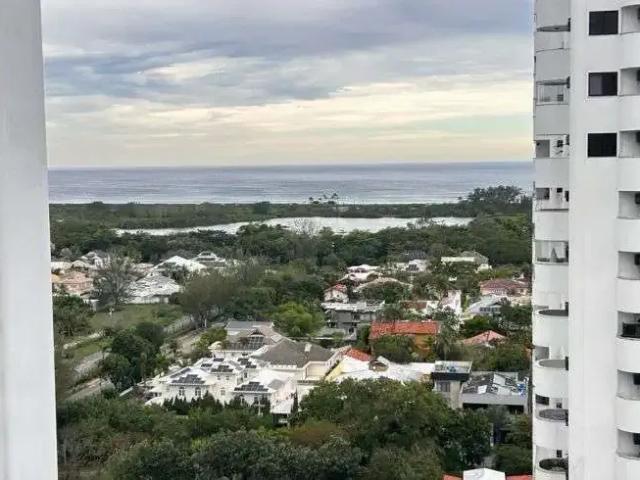Casa / Sobrado para Venda em Rio de Janeiro/RJ Recreio dos Bandeirantes 2 Quartos
