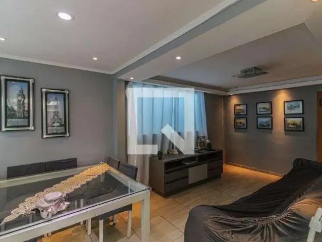 Casa / Sobrado para Venda em Rio de Janeiro/RJ Recreio dos Bandeirantes 2 Quartos