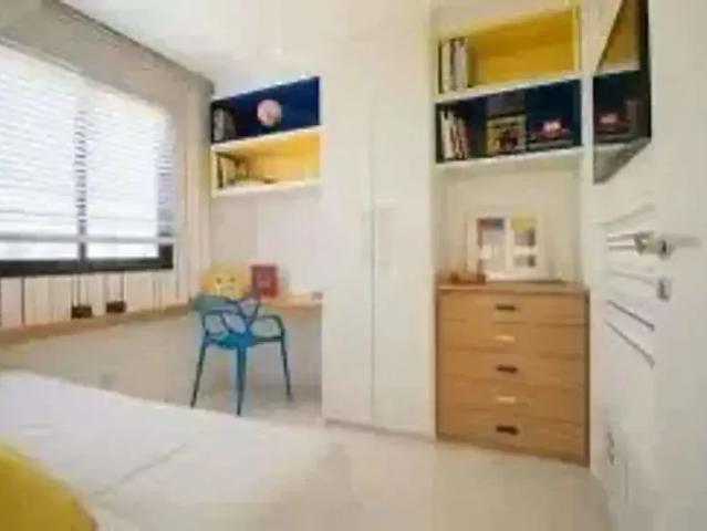 Casa / Sobrado para Venda em Rio de Janeiro/RJ Recreio dos Bandeirantes 2 Quartos