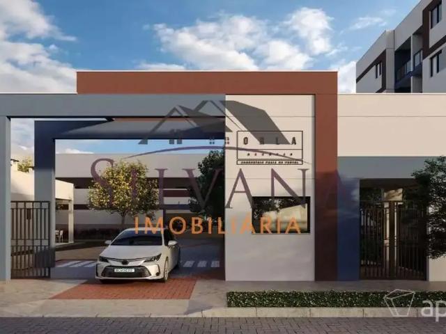 Casa / Sobrado para Venda em Rio de Janeiro/RJ Recreio dos Bandeirantes 2 Quartos