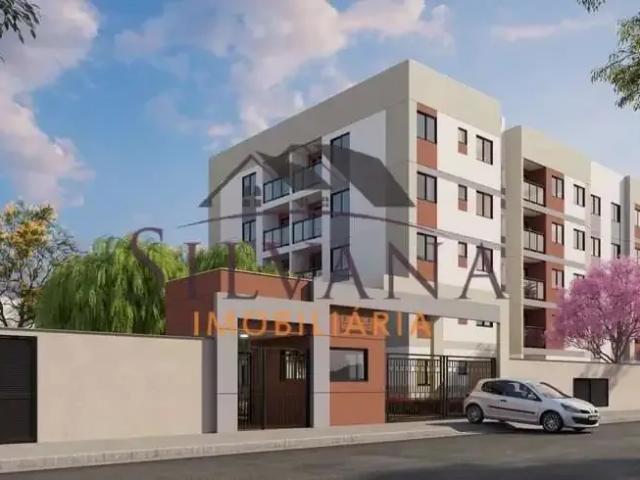 Casa / Sobrado para Venda em Rio de Janeiro/RJ Recreio dos Bandeirantes 3 Quartos