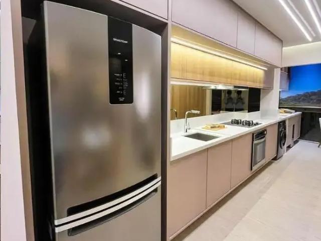 Casa / Sobrado para Venda em Rio de Janeiro/RJ Recreio dos Bandeirantes 3 Quartos