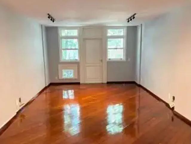 Casa / Sobrado para Venda em Rio de Janeiro/RJ Recreio dos Bandeirantes 3 Quartos