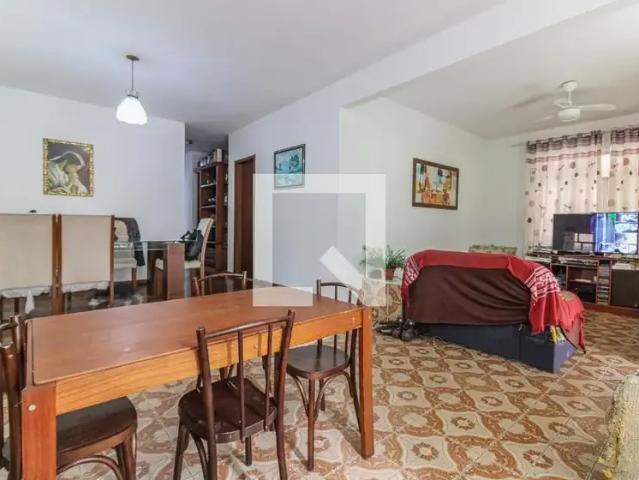 Casa / Sobrado para Venda em Rio de Janeiro/RJ Recreio dos Bandeirantes 3 Quartos