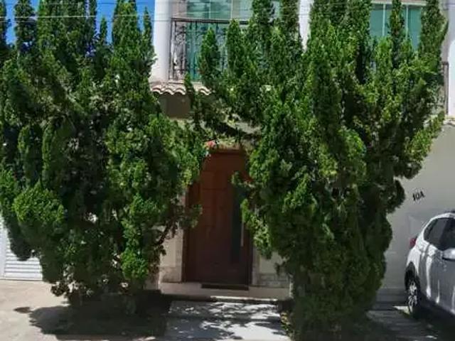 Casa / Sobrado para Venda em Rio de Janeiro/RJ Recreio dos Bandeirantes 3 Quartos
