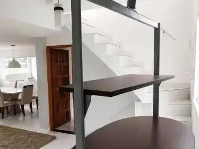 Casa / Sobrado para Venda em Rio de Janeiro/RJ Recreio dos Bandeirantes 3 Quartos