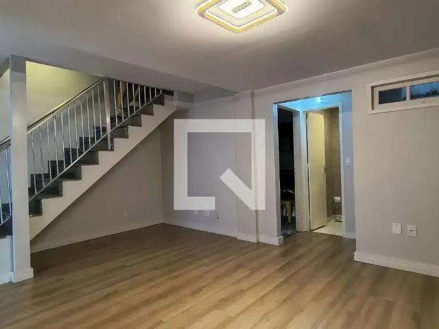 Casa / Sobrado para Venda em Rio de Janeiro/RJ Recreio dos Bandeirantes 3 Quartos