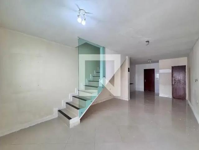 Casa / Sobrado para Venda em Rio de Janeiro/RJ Recreio dos Bandeirantes 3 Quartos