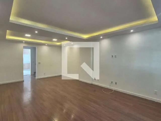 Casa / Sobrado para Venda em Rio de Janeiro/RJ Recreio dos Bandeirantes 3 Quartos