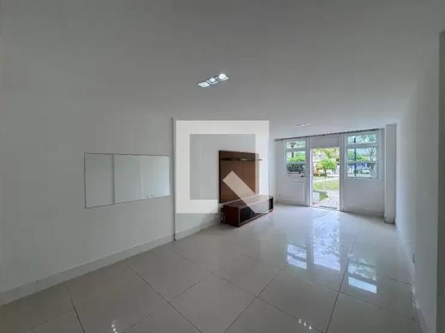 Casa / Sobrado para Venda em Rio de Janeiro/RJ Recreio dos Bandeirantes 3 Quartos