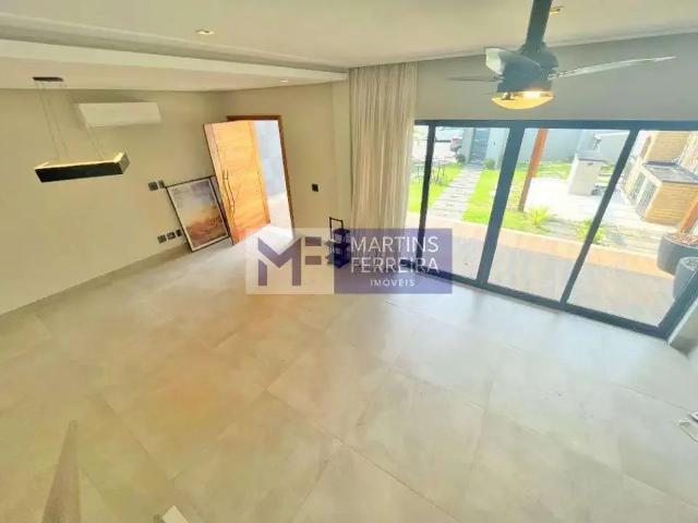 Casa / Sobrado para Venda em Rio de Janeiro/RJ Recreio dos Bandeirantes 3 Quartos