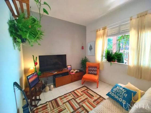 Casa / Sobrado para Venda em Rio de Janeiro/RJ Recreio dos Bandeirantes 3 Quartos
