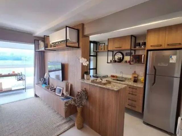 Casa / Sobrado para Venda em Rio de Janeiro/RJ Recreio dos Bandeirantes 3 Quartos