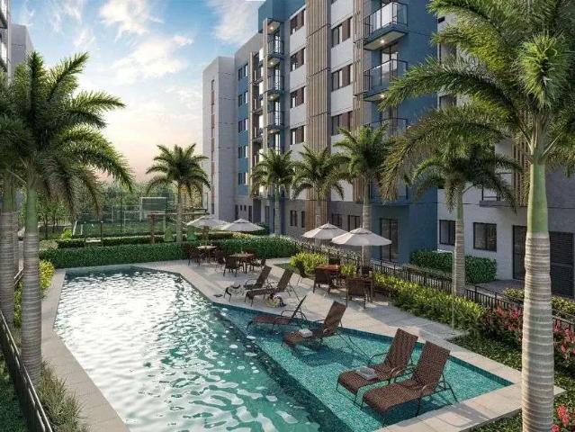 Casa / Sobrado para Venda em Rio de Janeiro/RJ Recreio dos Bandeirantes 3 Quartos