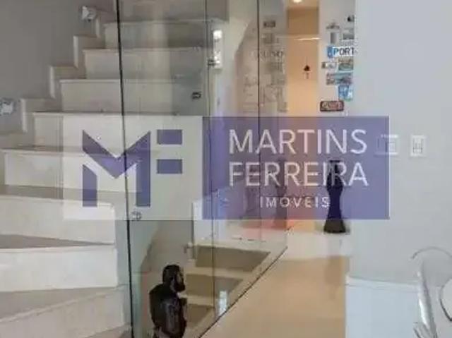 Casa / Sobrado para Venda em Rio de Janeiro/RJ Recreio dos Bandeirantes 3 Quartos