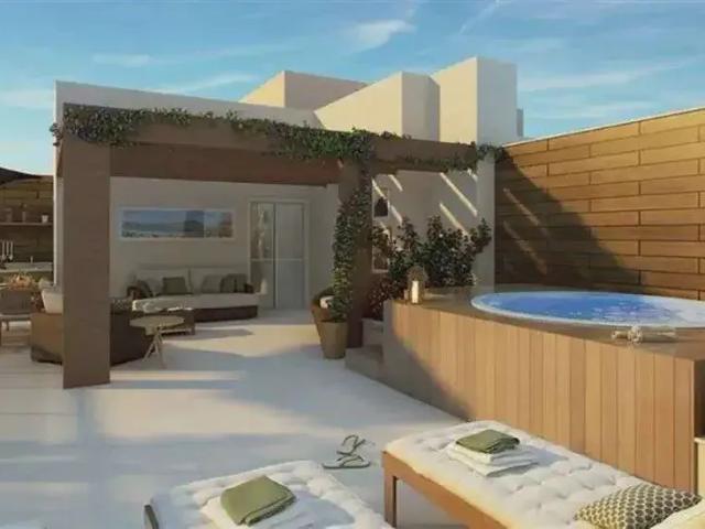 Casa / Sobrado para Venda em Rio de Janeiro/RJ Recreio dos Bandeirantes 3 Quartos