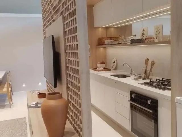 Casa / Sobrado para Venda em Rio de Janeiro/RJ Recreio dos Bandeirantes 3 Quartos
