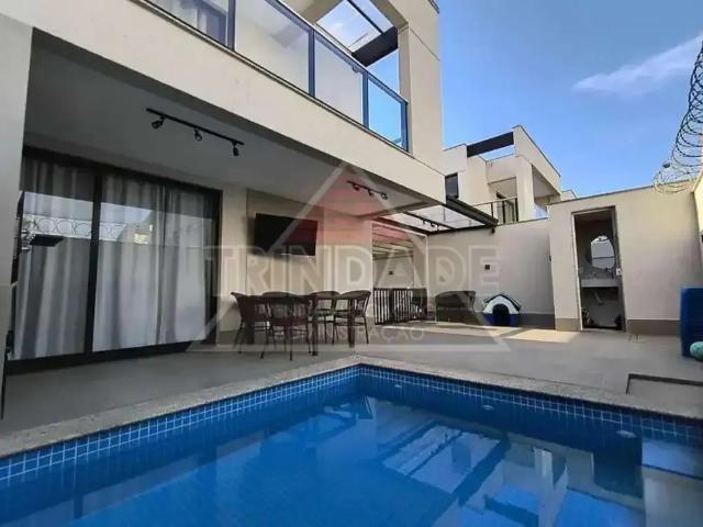 Casa / Sobrado para Venda em Rio de Janeiro/RJ Recreio dos Bandeirantes 3 Quartos