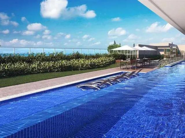 Casa / Sobrado para Venda em Rio de Janeiro/RJ Recreio dos Bandeirantes 3 Quartos