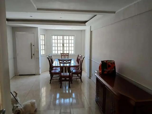 Casa / Sobrado para Venda em Rio de Janeiro/RJ Recreio dos Bandeirantes 3 Quartos