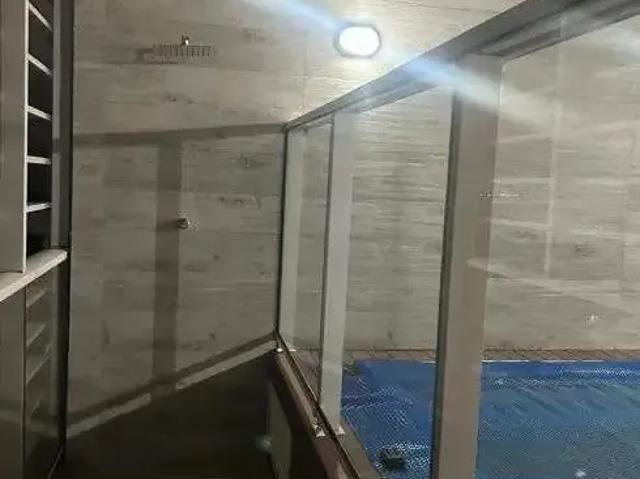 Casa / Sobrado para Venda em Rio de Janeiro/RJ Recreio dos Bandeirantes 3 Quartos