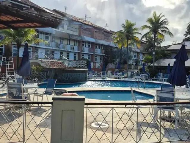 Casa / Sobrado para Venda em Rio de Janeiro/RJ Recreio dos Bandeirantes 3 Quartos