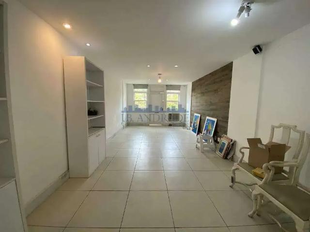 Casa / Sobrado para Venda em Rio de Janeiro/RJ Recreio dos Bandeirantes 3 Quartos