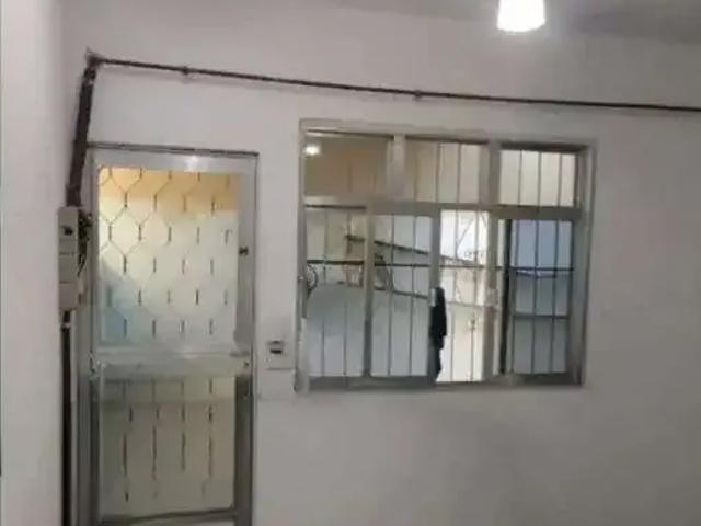 Casa / Sobrado para Venda em Rio de Janeiro/RJ Realengo 1 Quartos