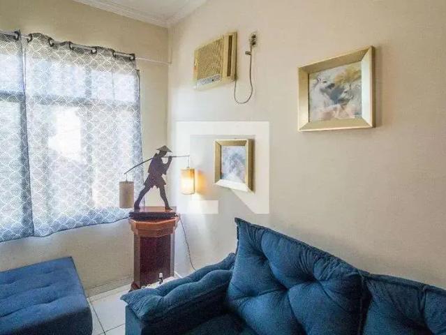 Casa / Sobrado para Venda em Rio de Janeiro/RJ Realengo 2 Quartos