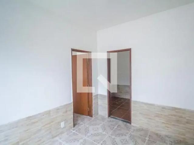 Casa / Sobrado para Venda em Rio de Janeiro/RJ Realengo 2 Quartos
