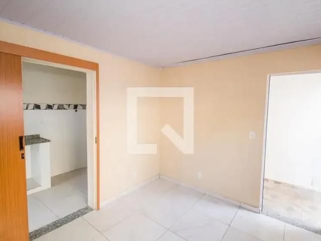 Casa / Sobrado para Venda em Rio de Janeiro/RJ Realengo 2 Quartos