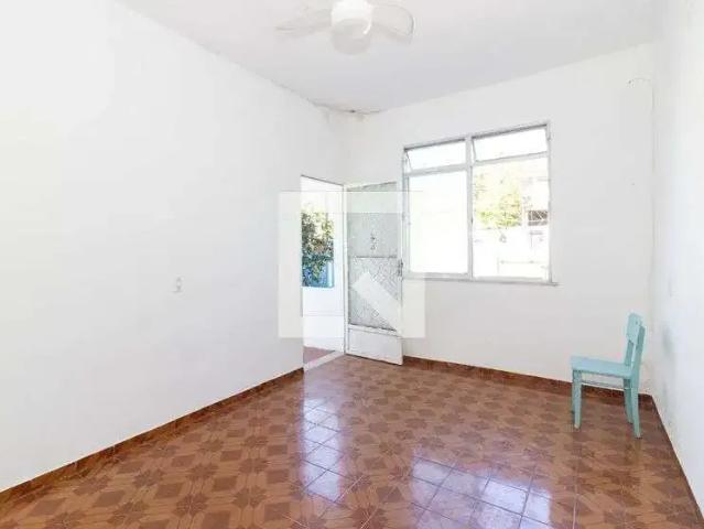 Casa / Sobrado para Venda em Rio de Janeiro/RJ Realengo 2 Quartos