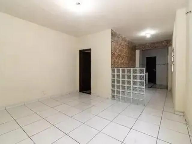 Casa / Sobrado para Venda em Rio de Janeiro/RJ Realengo 2 Quartos