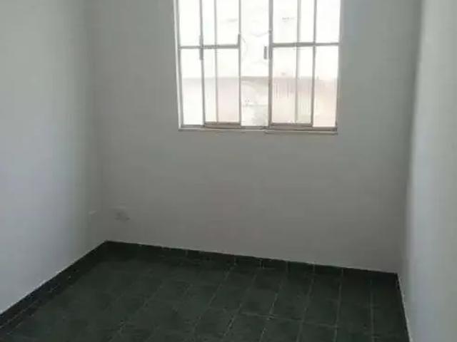 Casa / Sobrado para Venda em Rio de Janeiro/RJ Realengo 2 Quartos