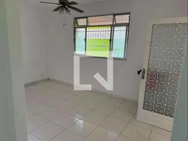 Casa / Sobrado para Venda em Rio de Janeiro/RJ Realengo 2 Quartos