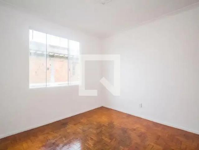 Casa / Sobrado para Venda em Rio de Janeiro/RJ Realengo 2 Quartos