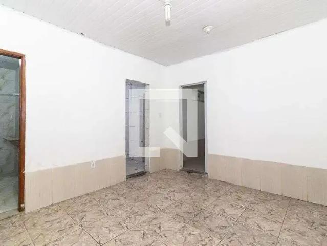 Casa / Sobrado para Venda em Rio de Janeiro/RJ Realengo 2 Quartos