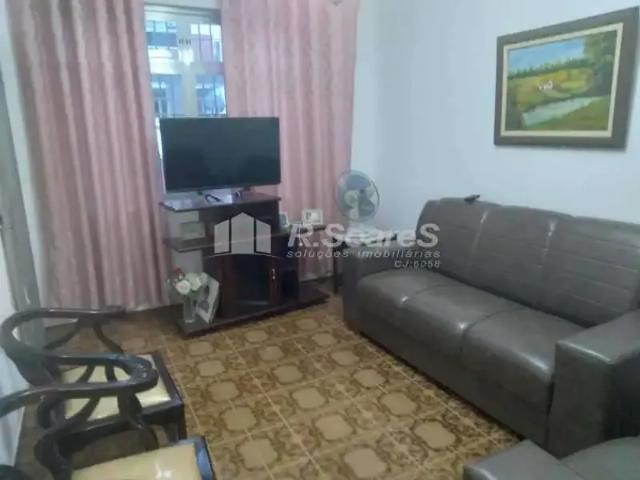 Casa / Sobrado para Venda em Rio de Janeiro/RJ Realengo 4 Quartos