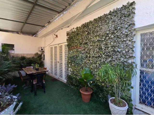 Casa / Sobrado para Venda em Rio de Janeiro/RJ Realengo 4 Quartos