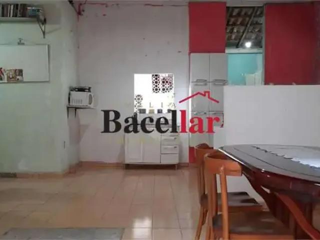 Casa / Sobrado para Venda em Rio de Janeiro/RJ Rio Comprido 7 Quartos