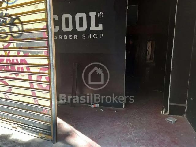 Casa / Sobrado para Venda em Rio de Janeiro/RJ Rio Comprido
