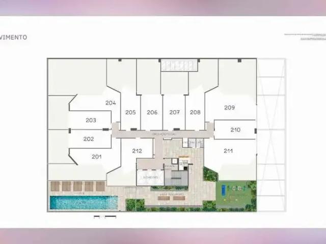 Casa / Sobrado para Venda em Rio de Janeiro/RJ Rio Comprido 1 Quartos