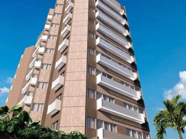 Casa / Sobrado para Venda em Rio de Janeiro/RJ Rio Comprido 2 Quartos