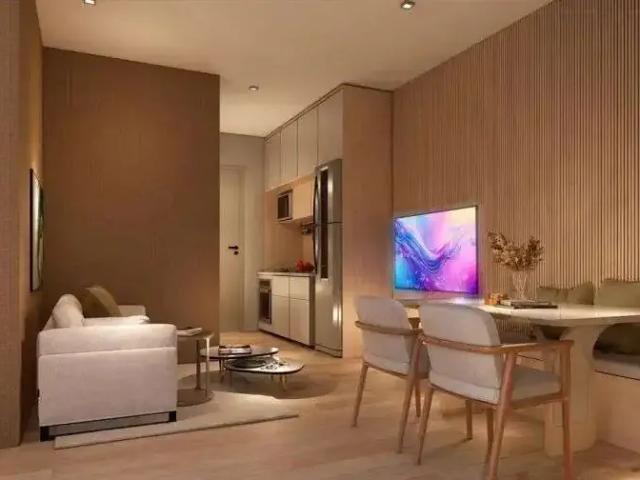 Casa / Sobrado para Venda em Rio de Janeiro/RJ Rio Comprido 2 Quartos
