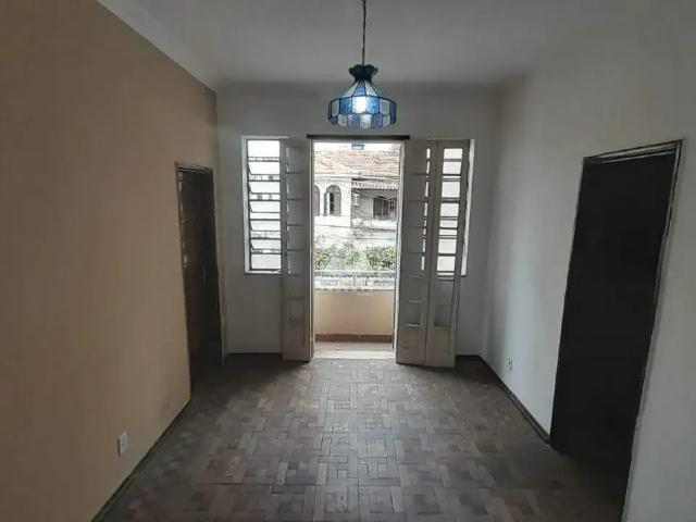 Casa / Sobrado para Venda em Rio de Janeiro/RJ Rio Comprido 3 Quartos