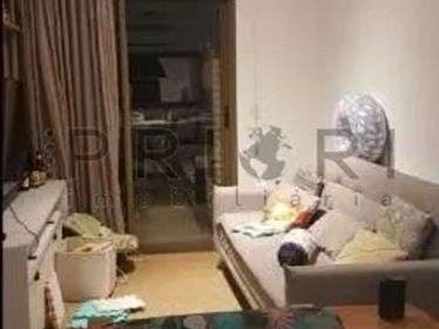 Casa / Sobrado para Venda em Rio de Janeiro/RJ São Conrado 2 Quartos