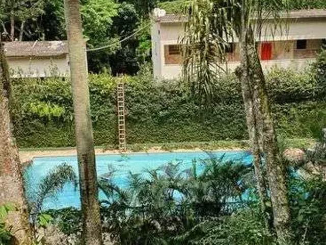 Casa / Sobrado para Venda em Rio de Janeiro/RJ São Conrado 3 Quartos