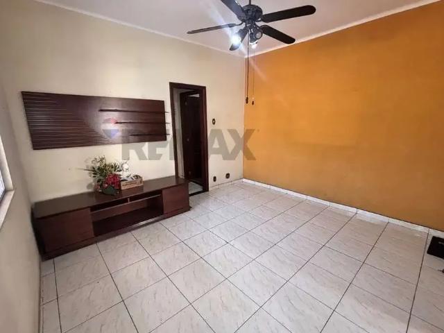 Casa / Sobrado para Venda em Rio de Janeiro/RJ São Cristóvão 2 Quartos
