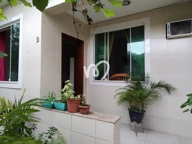 Casa / Sobrado para Venda em Rio de Janeiro/RJ São Cristóvão 4 Quartos